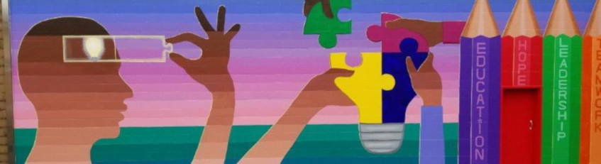 Department of Juvenile Justice - Kentucky Justice & Public Safety Cabinet